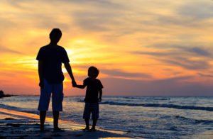 Sunset Insurance Albuquerque, Santa Fe, New Mexico | Car and Auto Insurance