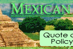 Sunset Insurance Albuquerque, Santa Fe, New Mexico | Car and Auto Insurance